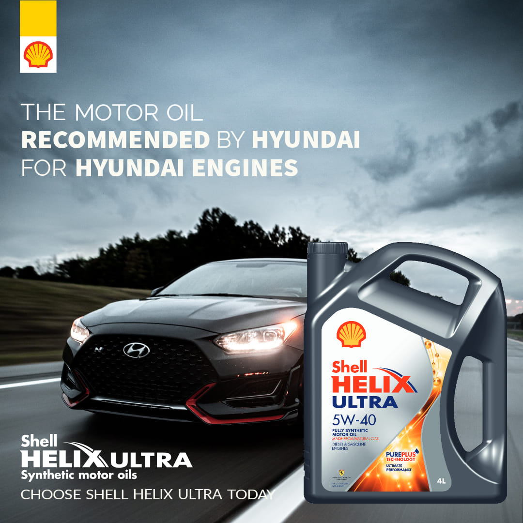 LUBRICANTS AND GREASES - AL RAIED