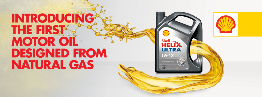 KLUBER LUBRICATION - AL RAIED