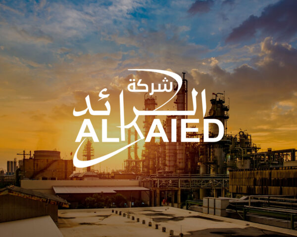 About Page - AL RAIED