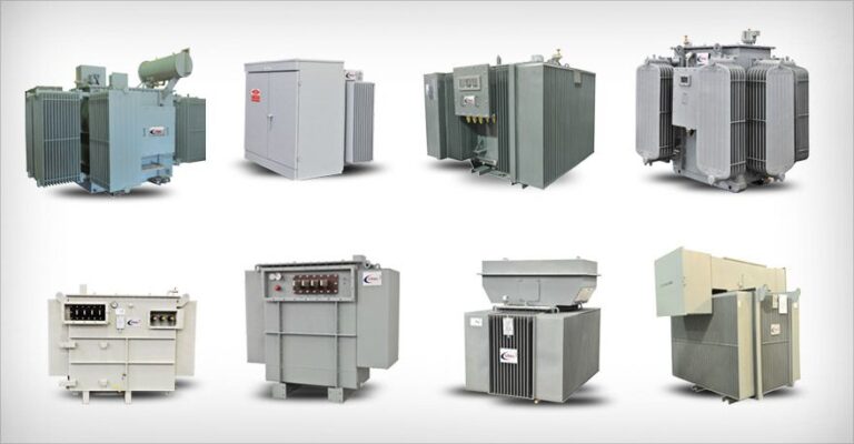 TRANSFORMERS - AL RAIED